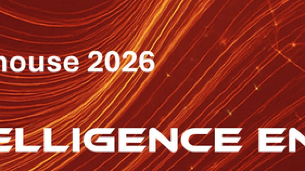 CONGRES SOFAMEA 2026 | SOFCOT